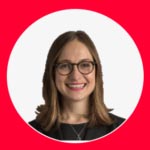 Self Development Programs – The Changes